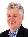 Michael Aitken - Capital Markets Cooperative Research Centre | Assuring ...